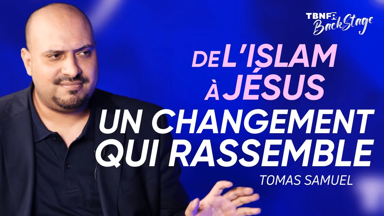 De l'Islam au Christ : La vérité sur ma transformation et sur la ...